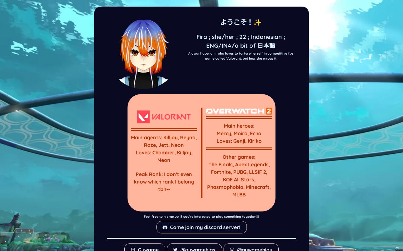 𝗚𝘂𝗿𝗮𝗺𝗲 𝗵𝗶𝗮𝘀 𝗻𝘆𝗮𝘀𝗮𝗿